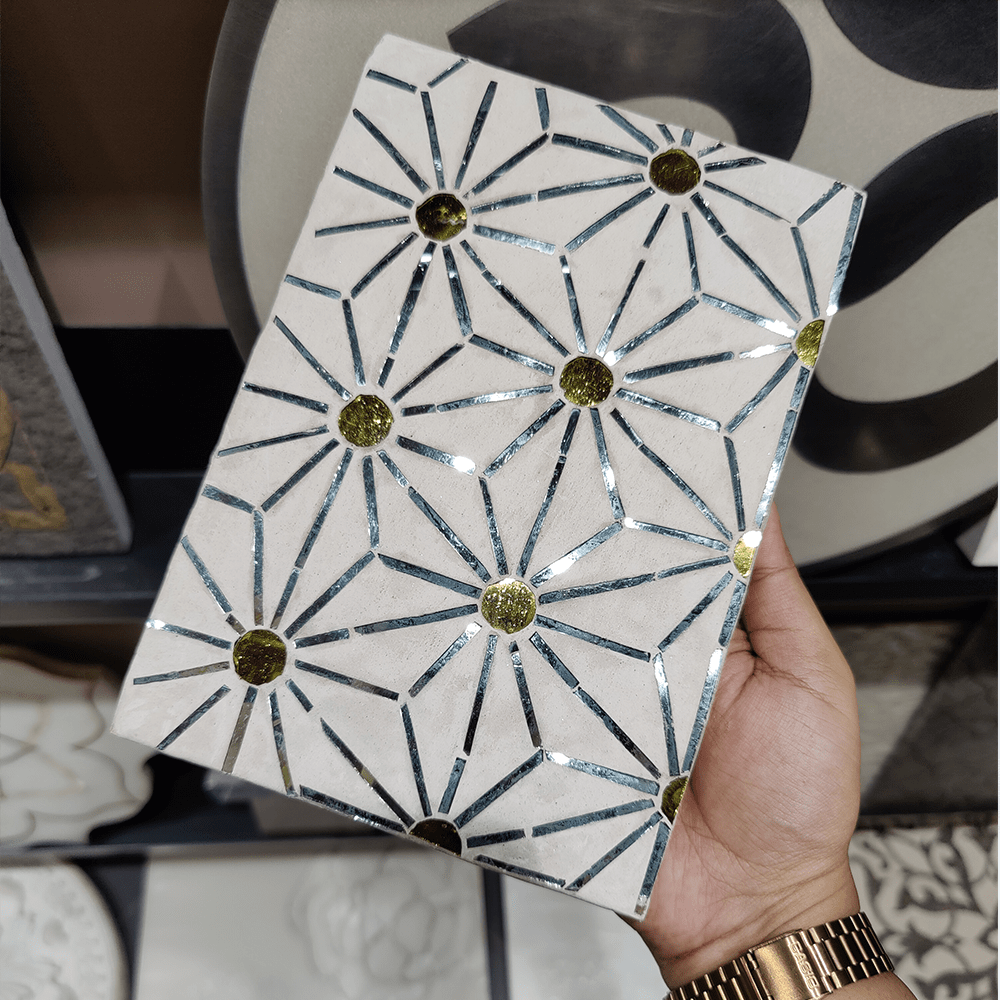 Home Our Story Our Collections Our Projects Contact Blog Privacy Policy